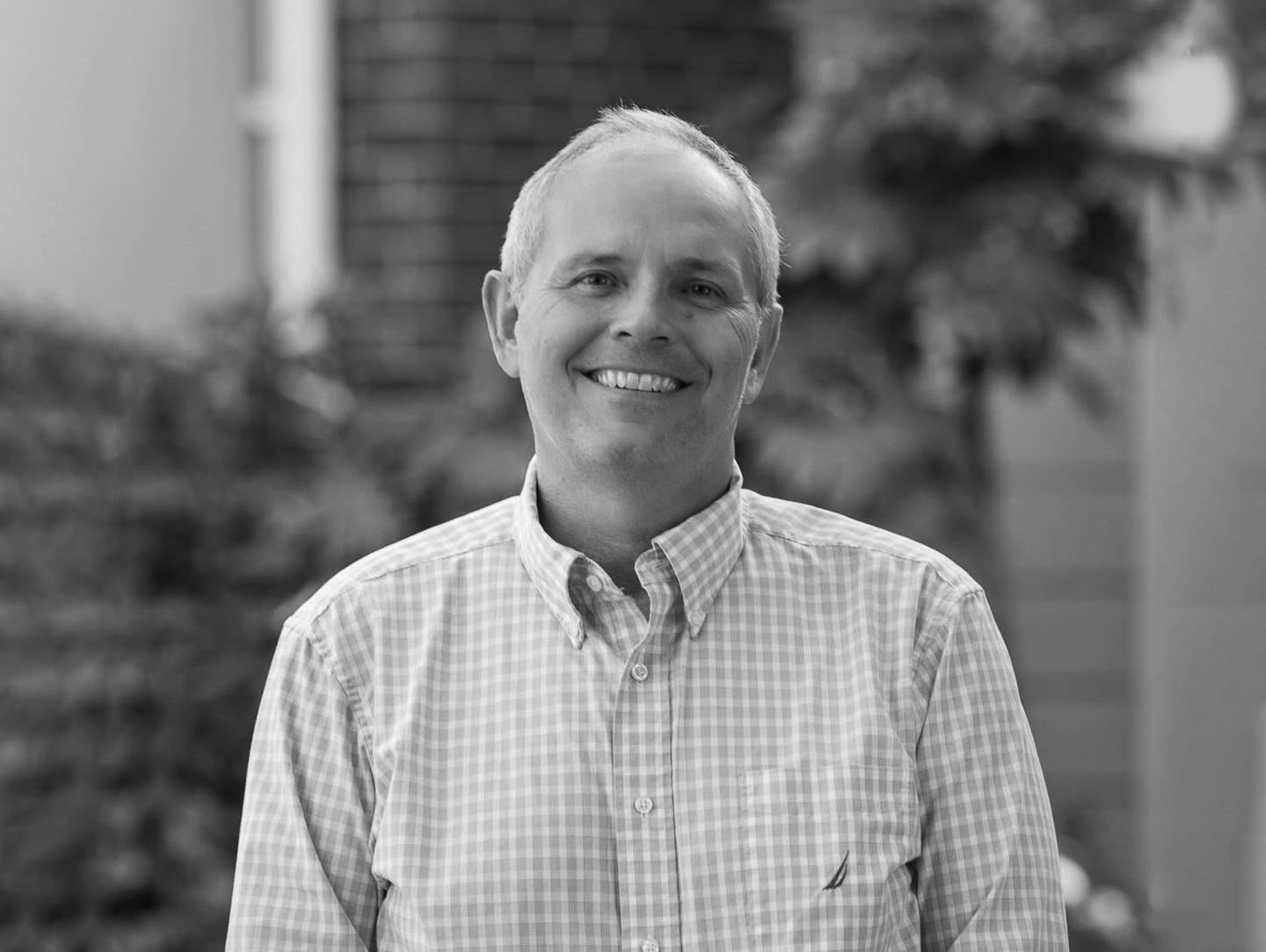 Founder Mark Dillon Announces Retirement After 35 Years of Leadership ...